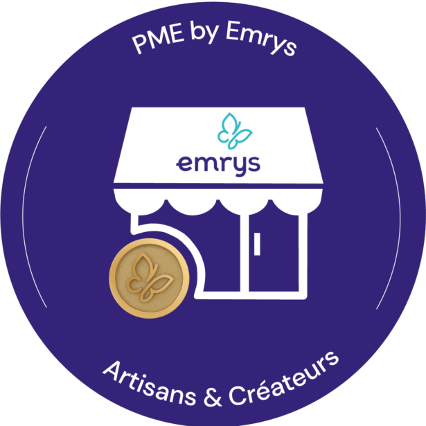 S’inscrire – Taotonaute Academy